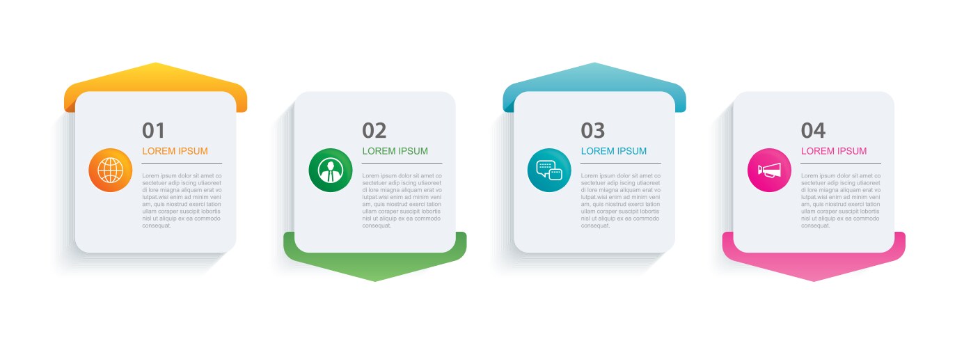 Index Page Vector Images (over 3,700)