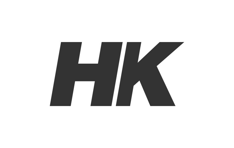 Hk Logo Vector Images (over 2,600)