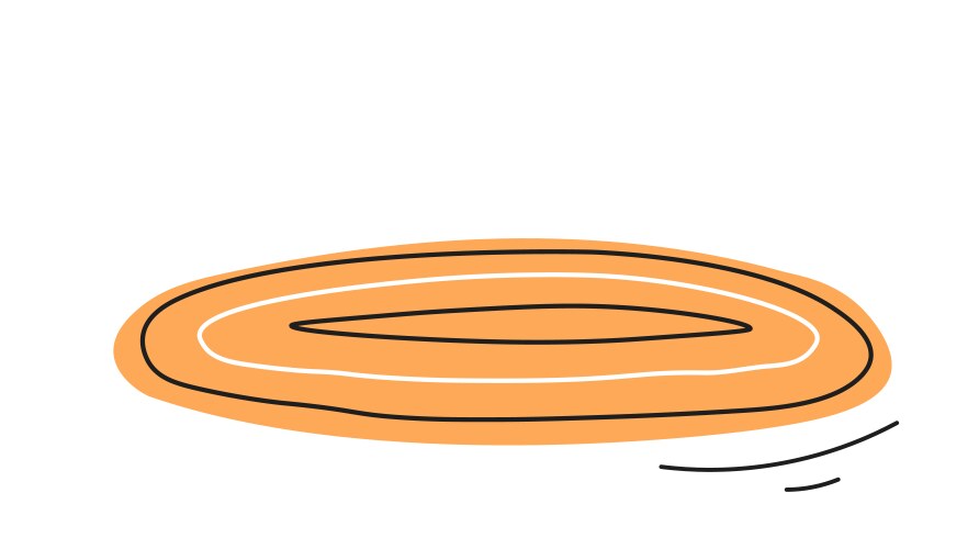 Rug Carpet Vector Images (over 23,000)