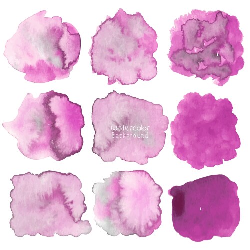 Pink Watermark Background Vector Images (over 12,000)