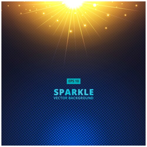 Sunbeam Vector Images (over 54,000)