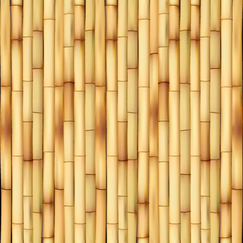 Bamboo Vector Images (over 45,000)