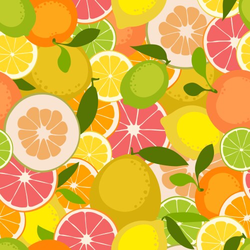 Citrus Vector Images (over 99,000)