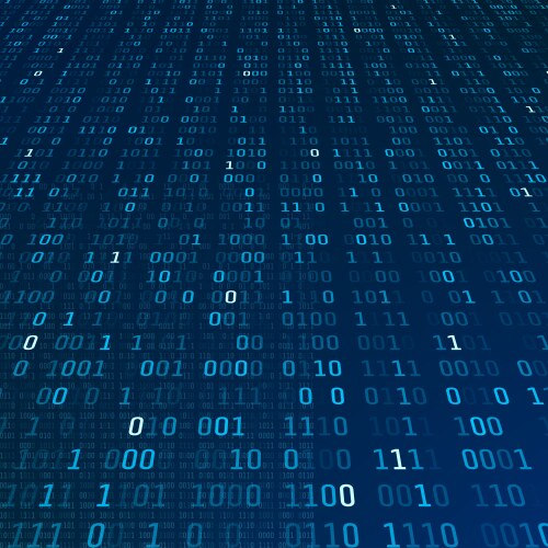 Code Pattern Vector Images (over 16,000)