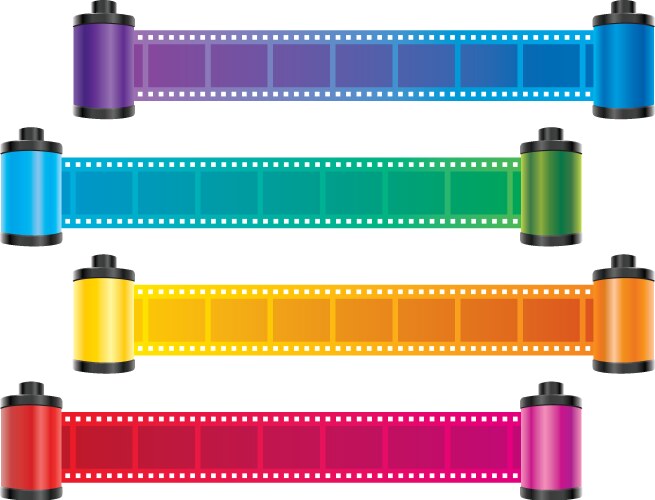 Photo Strip Vector Images (over 12,000)