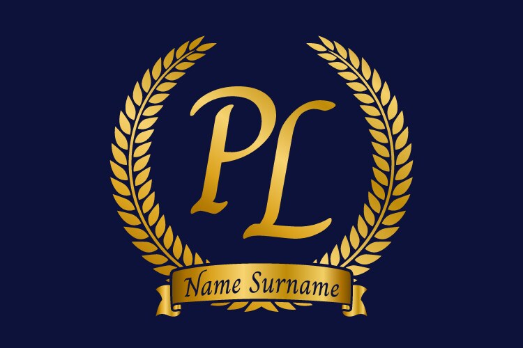 Letter L Logo Vector Images (over 51,000)