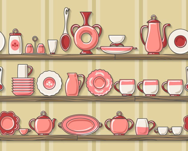 Rustic Vector Images (over 160,000)