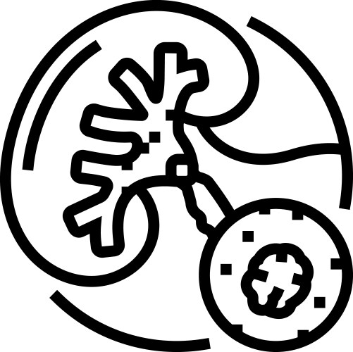 Uti Vector Images (over 200)