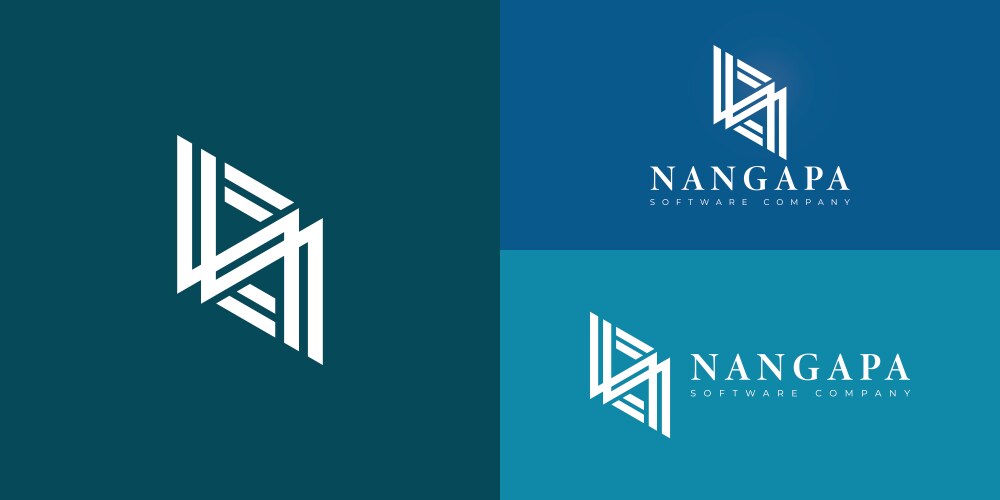 Na Symbol Vector Images (over 3,200)