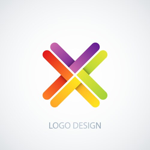 X Logo Vector Images (over 48,000)