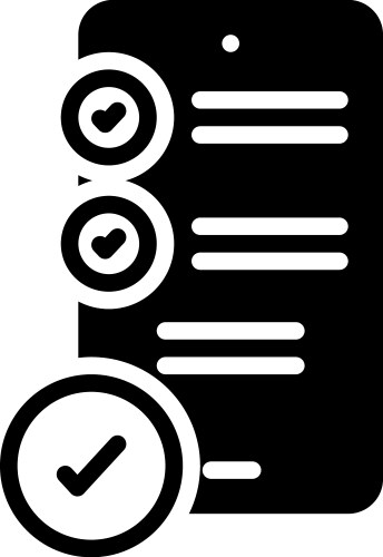 Complete Vector Images (over 62,000)