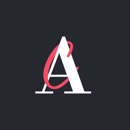 Letter Symbol Acs Logo Vector Images (over 3,800)