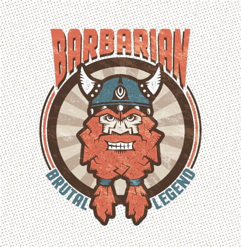 Barbarian Vector Images (over 13,000)