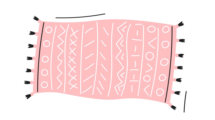 Rug Carpet Vector Images (over 23,000)