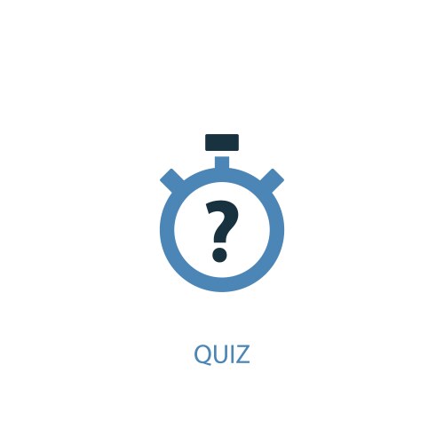Blue Quiz Background Vector Images (over 2,000)