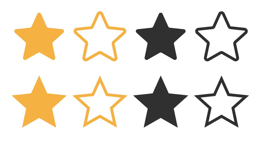 Stars System Vector Images (over 50,000)