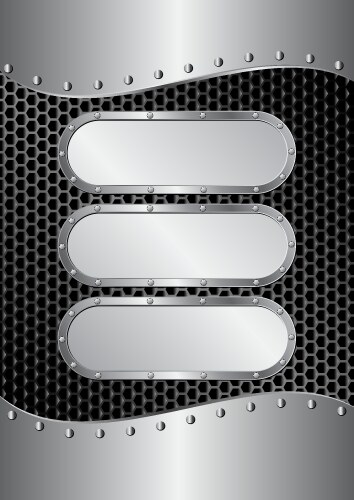 Plaques Vector Images (over 20,000)