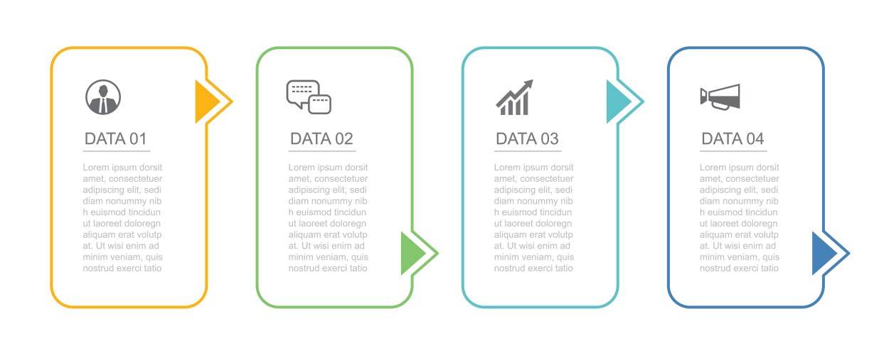 Index Tab Vector Images (over 590)