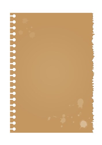 Dirty Paper Vector Images (over 59,000)