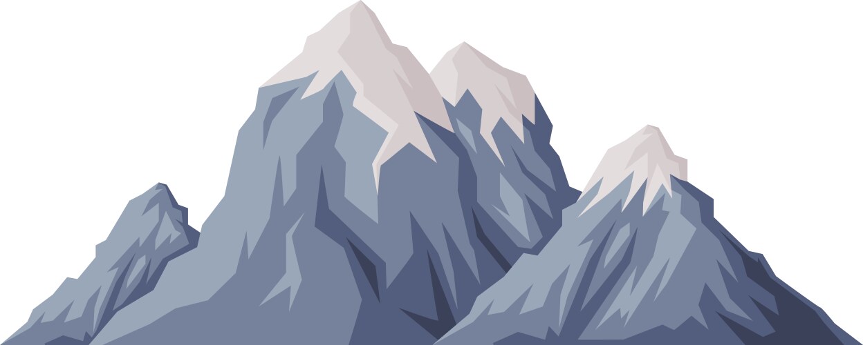 Summit Vector Images (over 45,000)