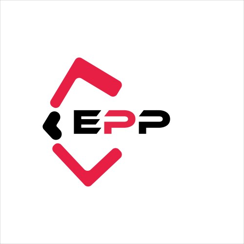 Epp Vector Images (55)