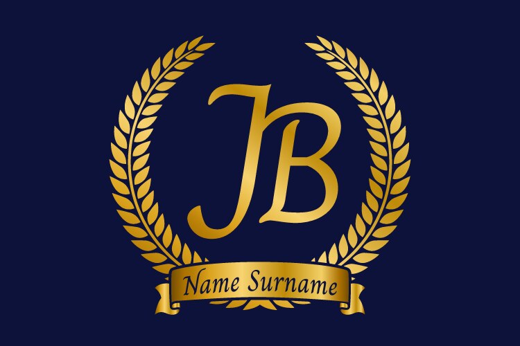 J Logo Vector Images (over 52,000)