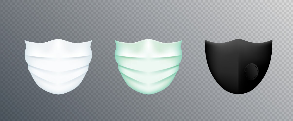Transparent Nurse Vector Images (over 920)