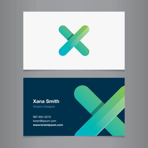 X Logo Vector Images (over 52,000)