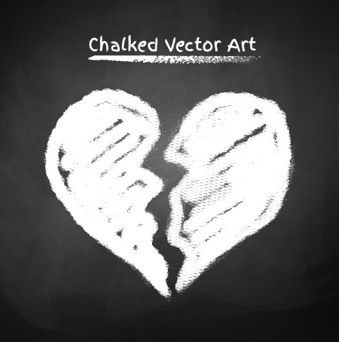 Broken Heart Vector Images (over 23,000)