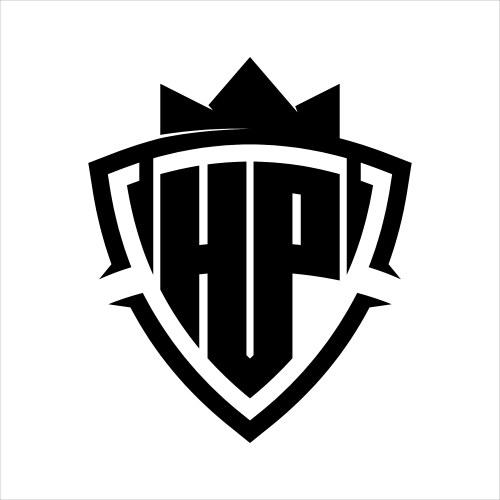Hp Vector Images (over 2,800)