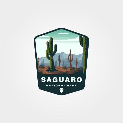 Saguaro Vector Images (over 2,600)