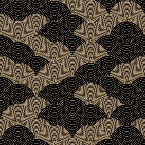 Black Ocean Wave Vector Images (over 72,000)