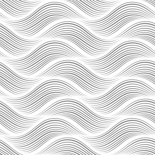 Wavy Vector Images (over 370,000)