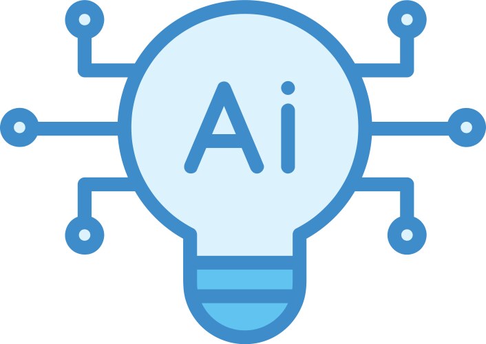 Innovation Icon Vector Images (over 510,000)