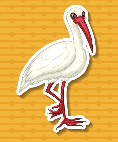 Crane Vector Images (over 71,000)