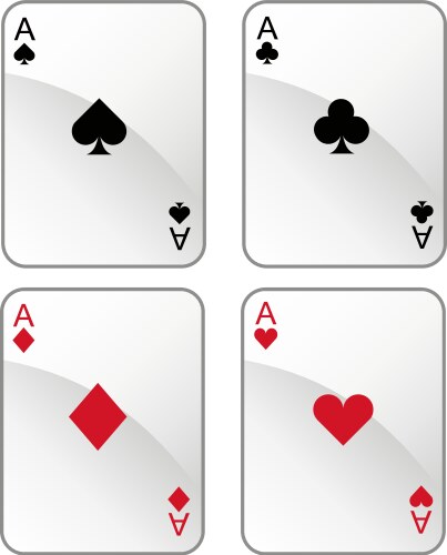 Playing Vector Images (over 1.2 million)