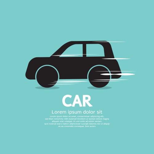 Car Vector Images (over 850,000)