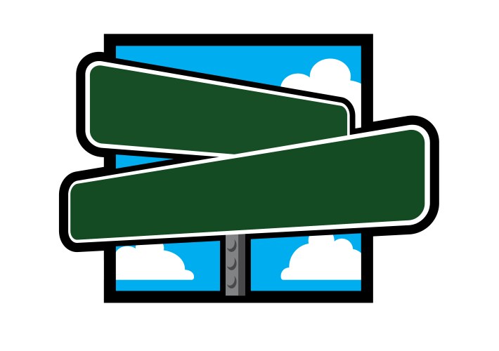 Cartoon Sign Vector Images (over 1.6 million)