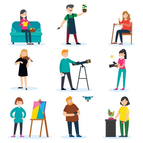 Adult Vector Images (over 810,000)