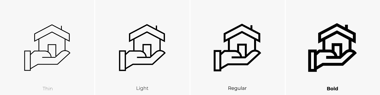 Buy Logo Vector Images (over 67,000)