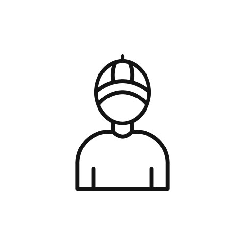 Coach Logo Vector Images (over 16,000)