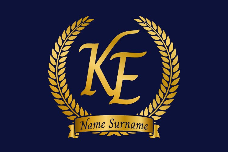 Ke Vector Images (over 2,300)