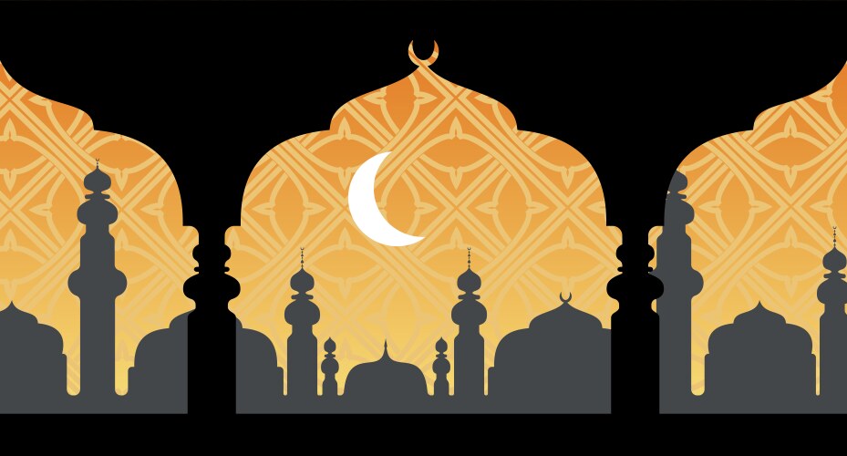 Mosque Vector Images (over 120,000)