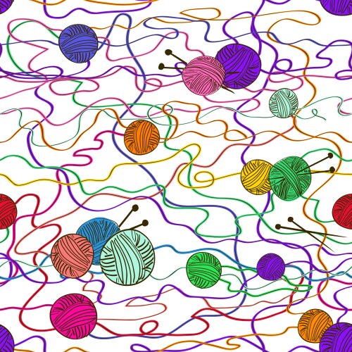Yarn Vector Images (over 31,000)