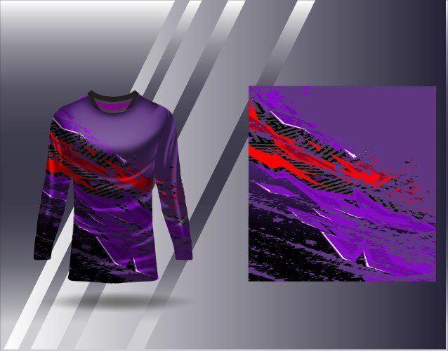 Jersey background Vector Images & Graphics for Commercial Use | VectorStock