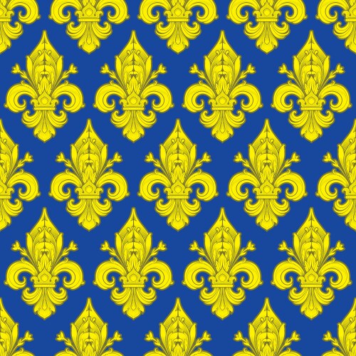 Royalty Vector Images (over 75,000)