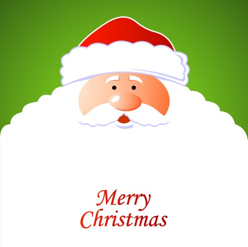 Santa Vector Images (over 270,000)