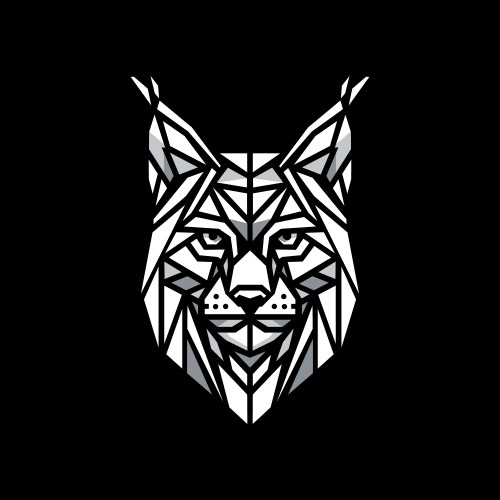 Poly Logo Vector Images (over 15,000)