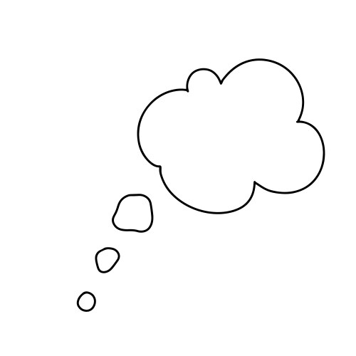 Think Sketch Vector Images (over 21,000)