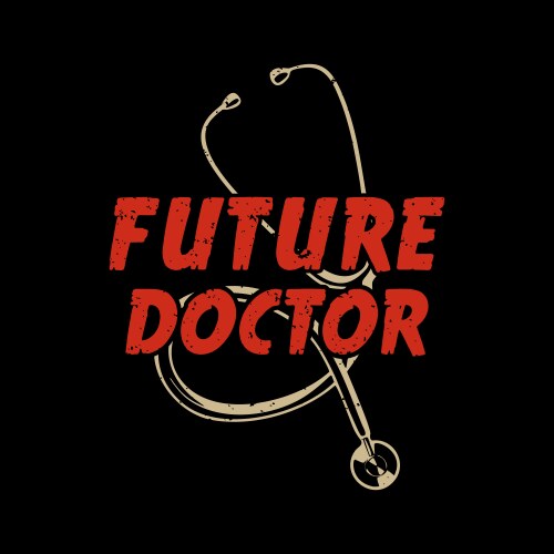 Success Doctor Vector Images (over 6,100)
